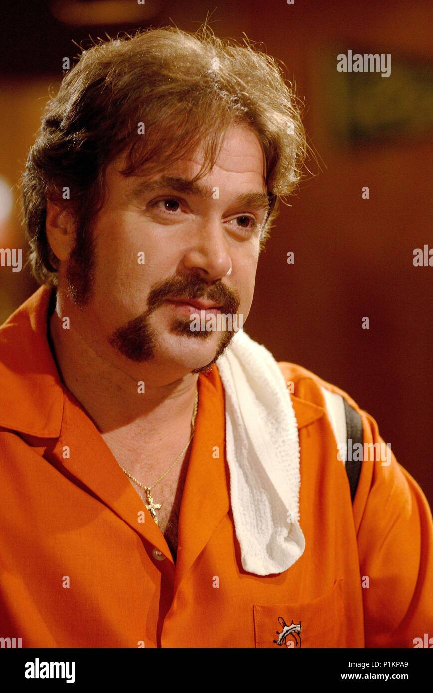 Original Film Title: INVINCIBLE. English Title: INVINCIBLE. Film ...