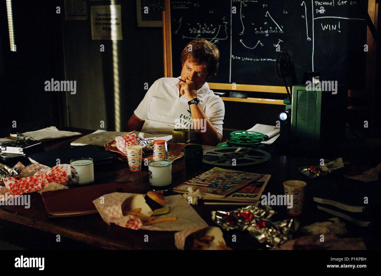 Original Film Title: INVINCIBLE. English Title: INVINCIBLE. Film ...