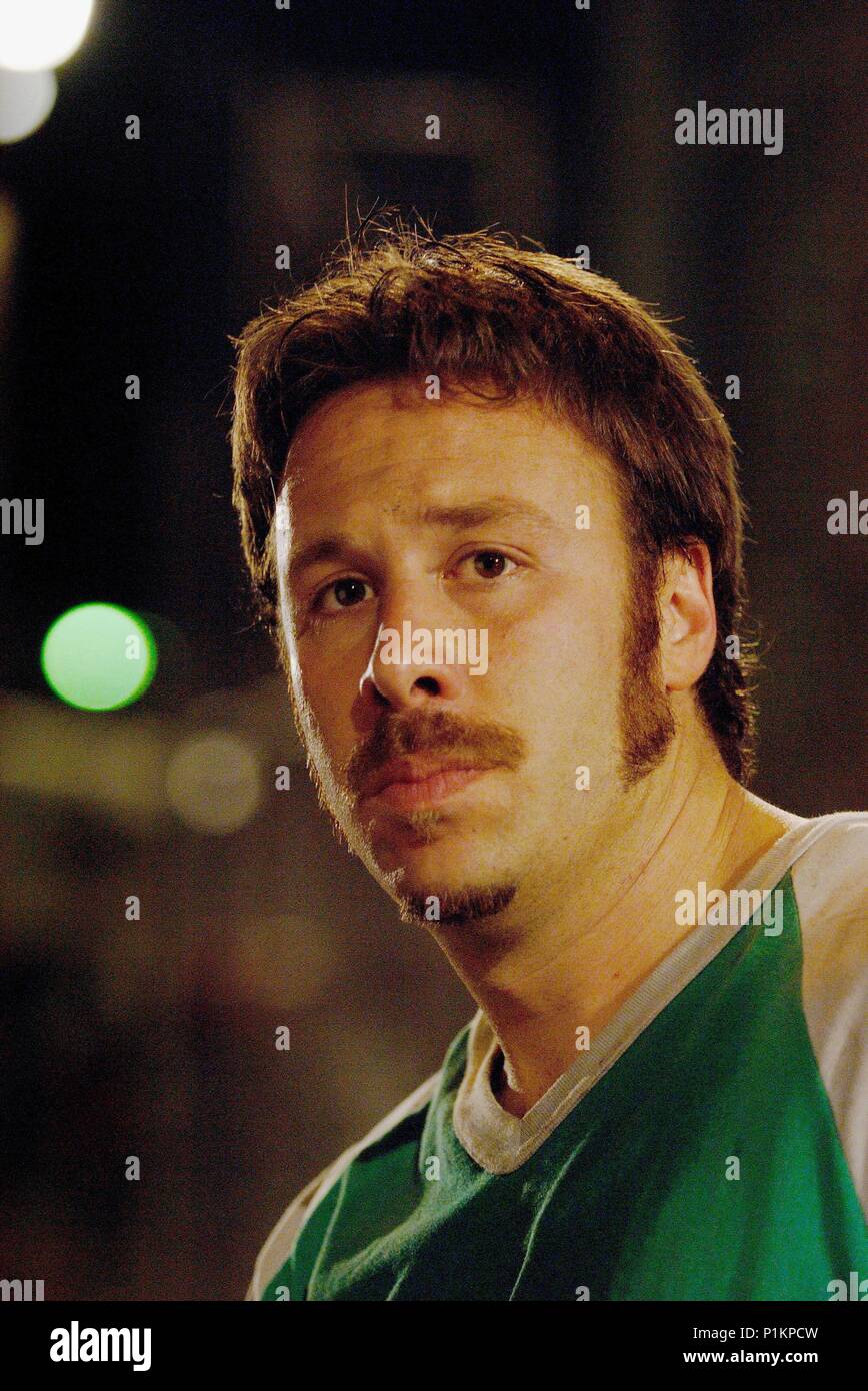 Original Film Title: INVINCIBLE. English Title: INVINCIBLE. Film ...