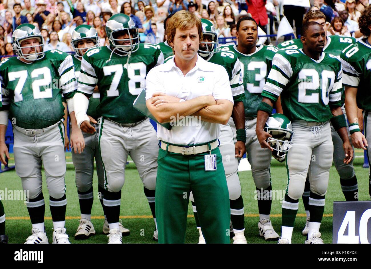 Original Film Title: INVINCIBLE. English Title: INVINCIBLE. Film ...