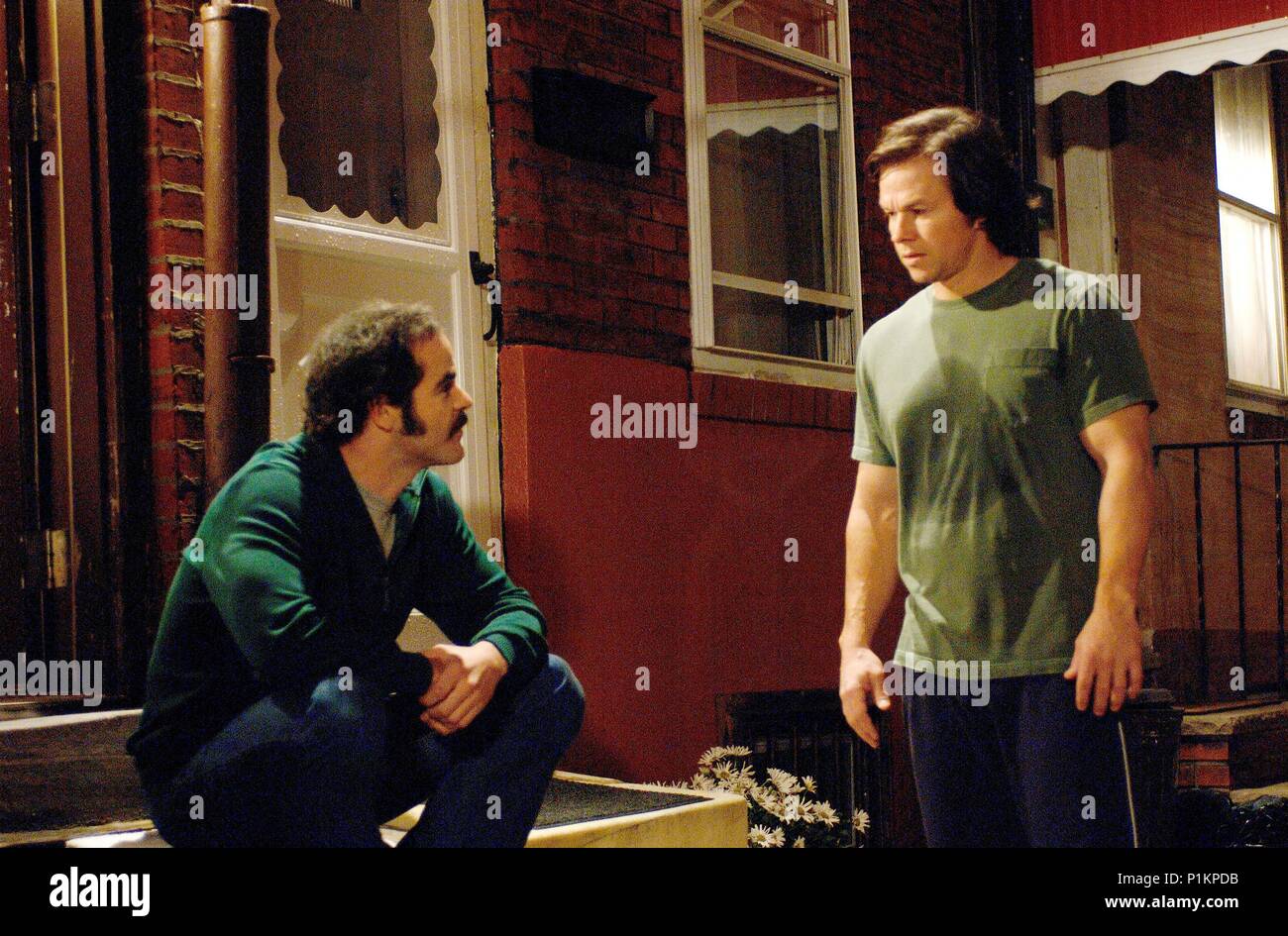 Original Film Title: INVINCIBLE. English Title: INVINCIBLE. Film ...