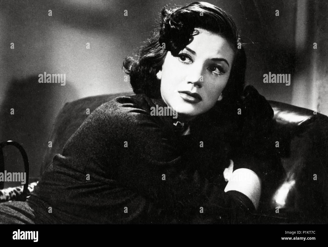 Ana luisa peluffo hi-res stock photography and images - Alamy