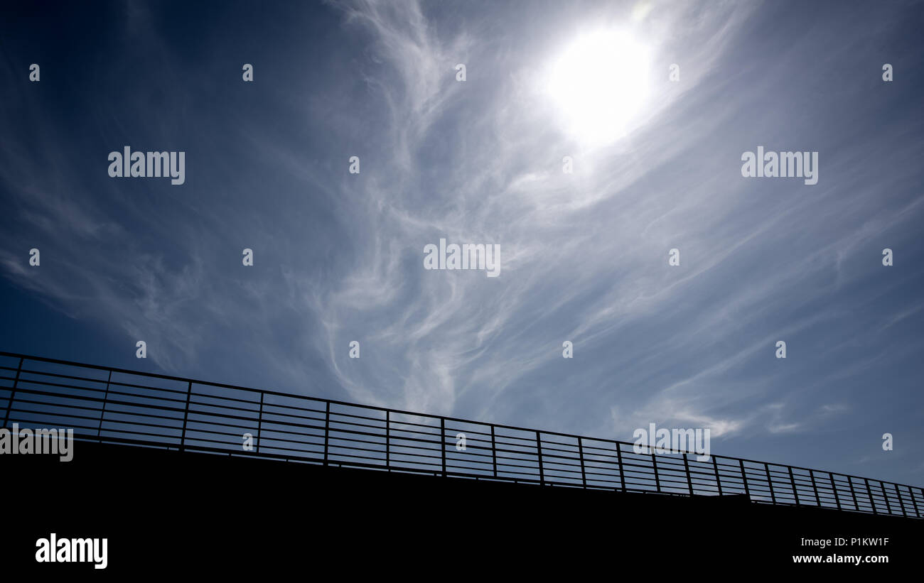 Berlin Air Bridge High Resolution Stock Photography and Images - Alamy
