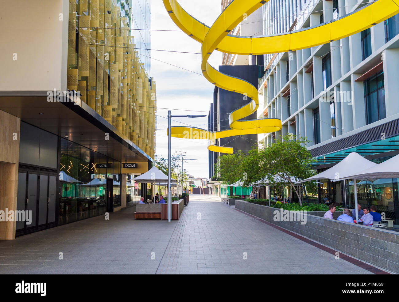 Kings square hi-res stock photography and images - Alamy