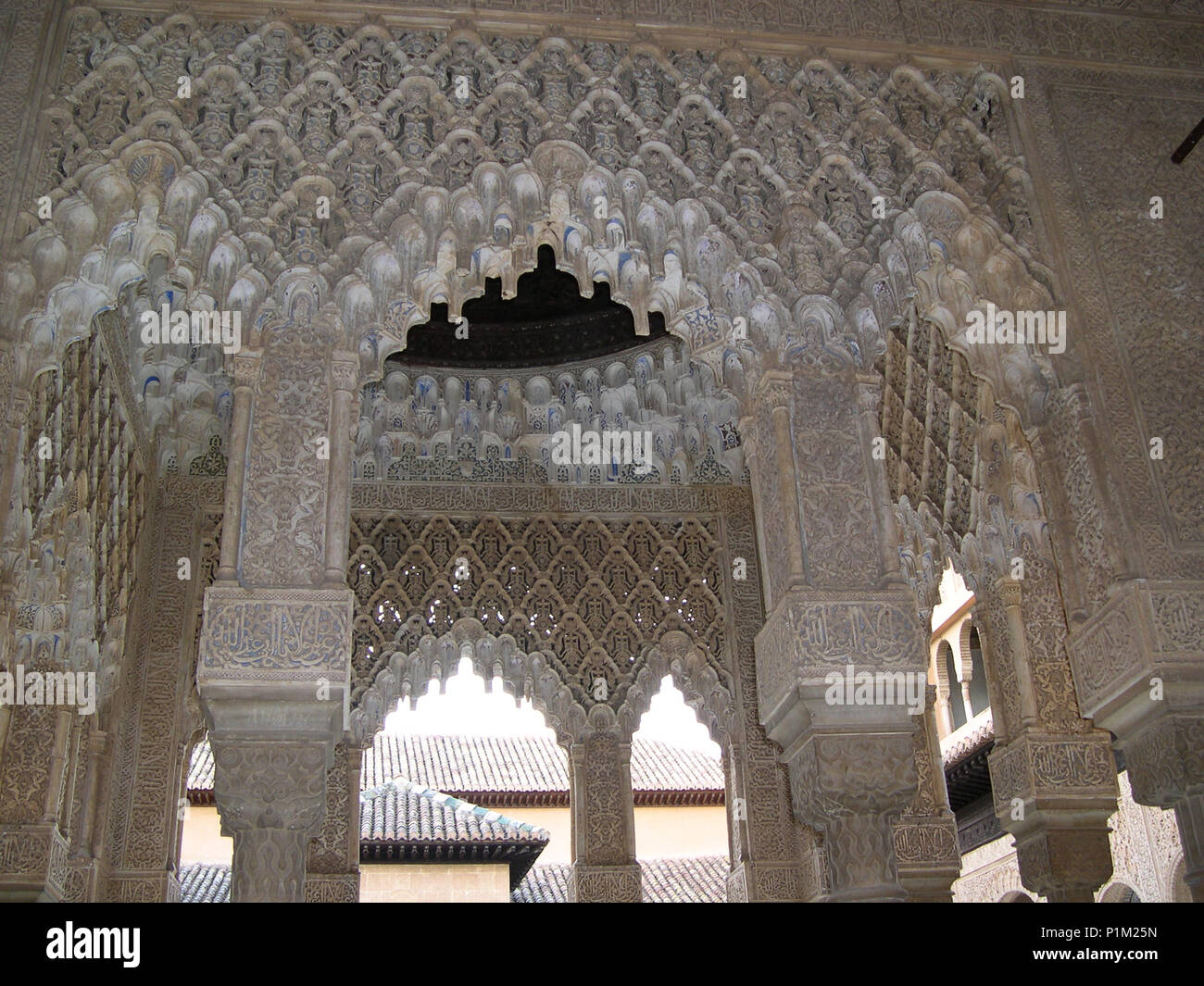 Mosque interior tehran hi-res stock photography and images - Alamy