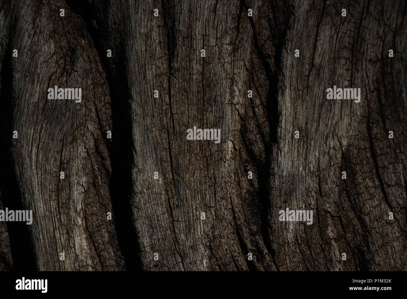 Old weather hi-res stock photography and images - Alamy