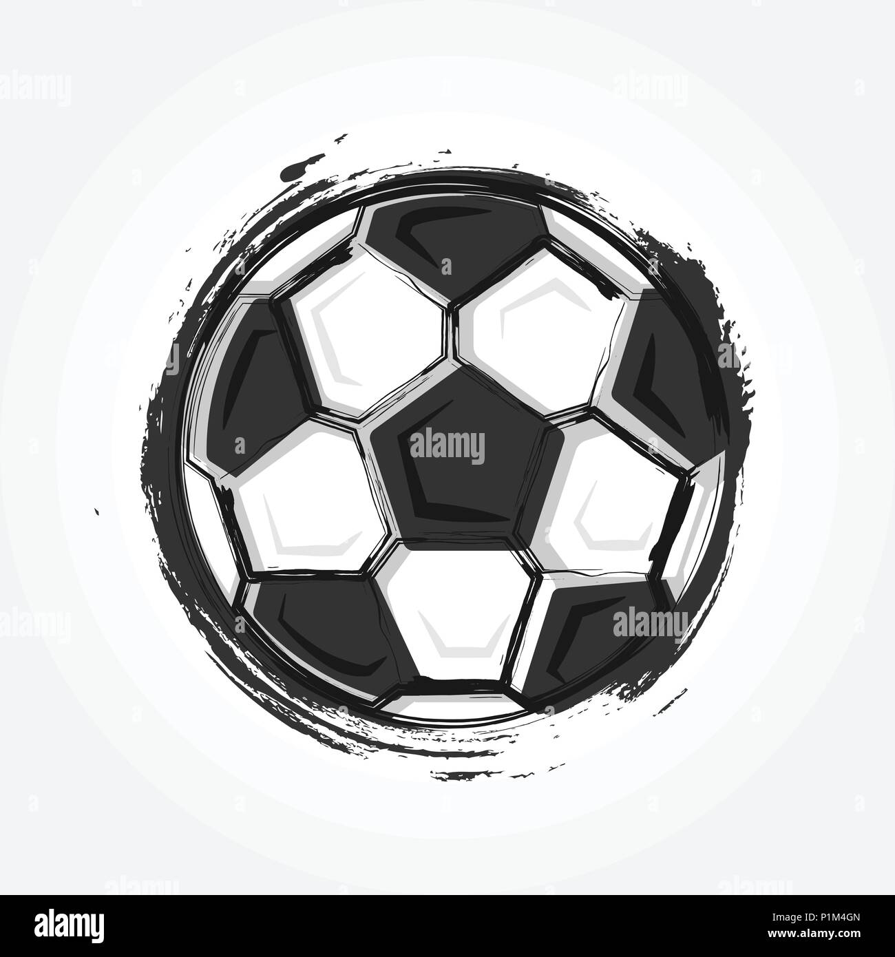 Logo fifa vector vectors hi-res stock photography and images - Alamy