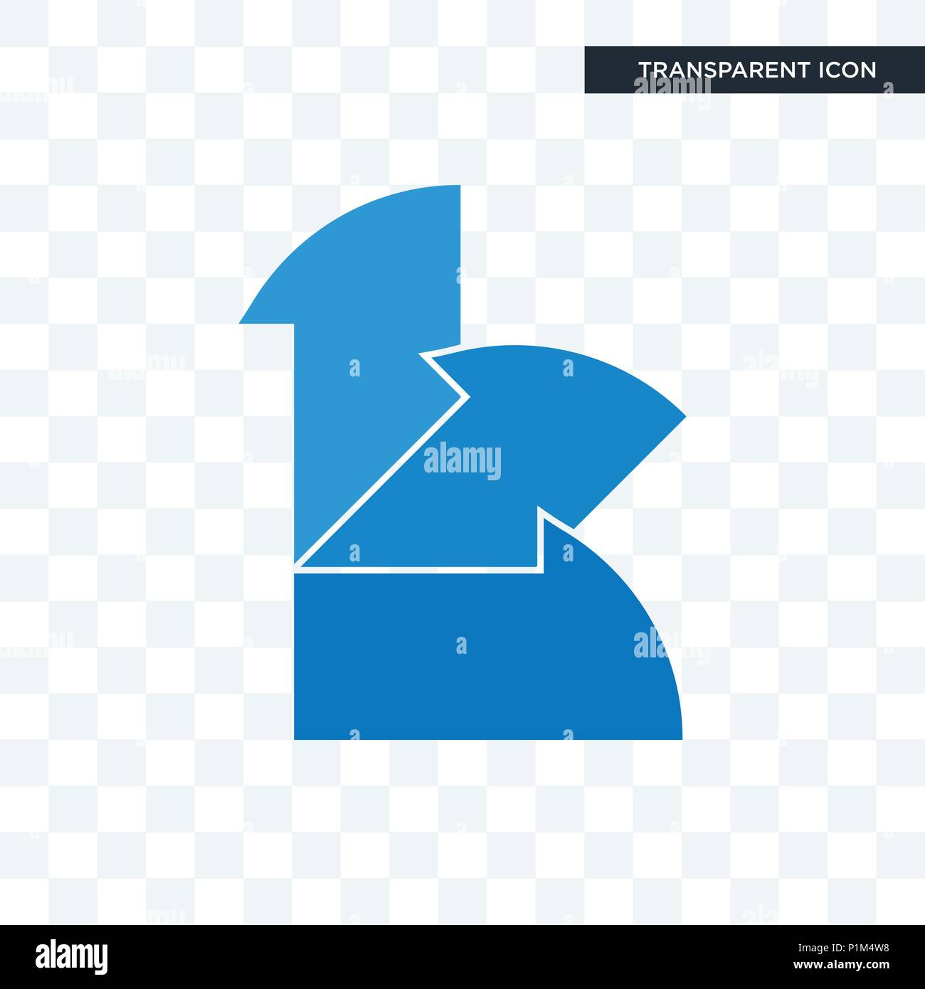 111 vector vectors hi-res stock photography and images - Alamy