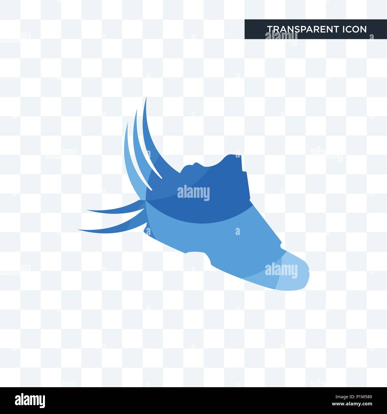 Blue Shoe With Wings Logo 200+ Shoe Logos With Wings Stock