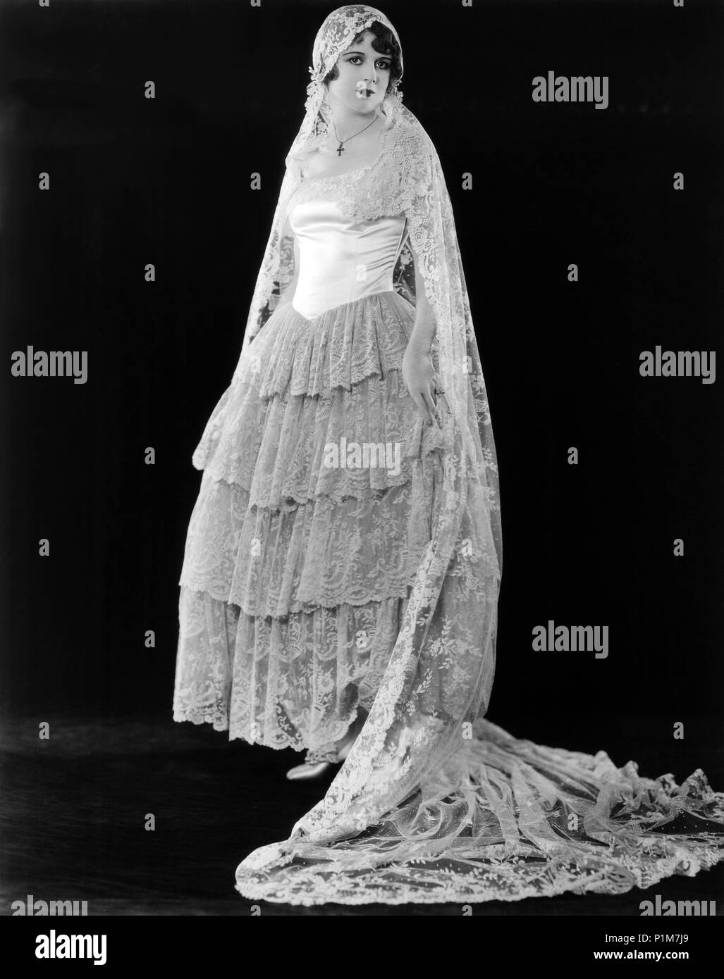 x. (mitchscan18 Stock Photo - Alamy