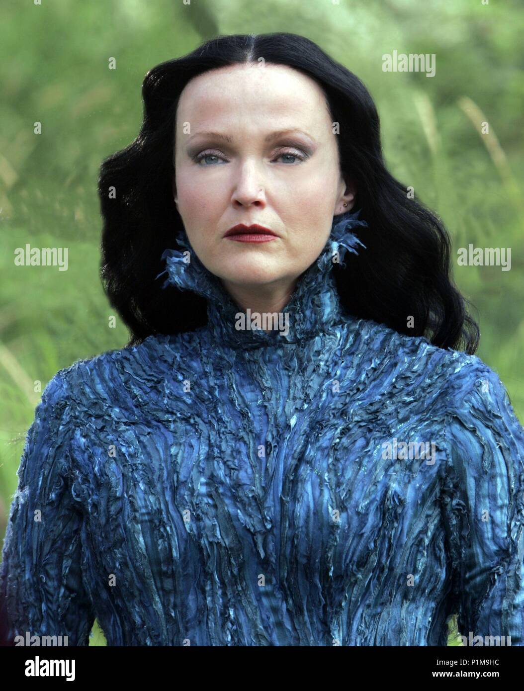 Original Film Title: MERLIN'S APPRENTICE-TV. English Title: MERLIN'S ...