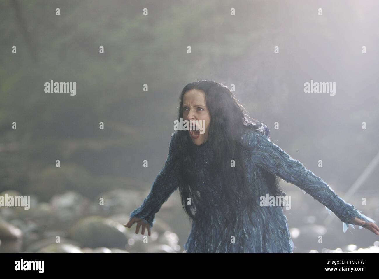 Original Film Title: MERLIN'S APPRENTICE-TV. English Title: MERLIN'S ...