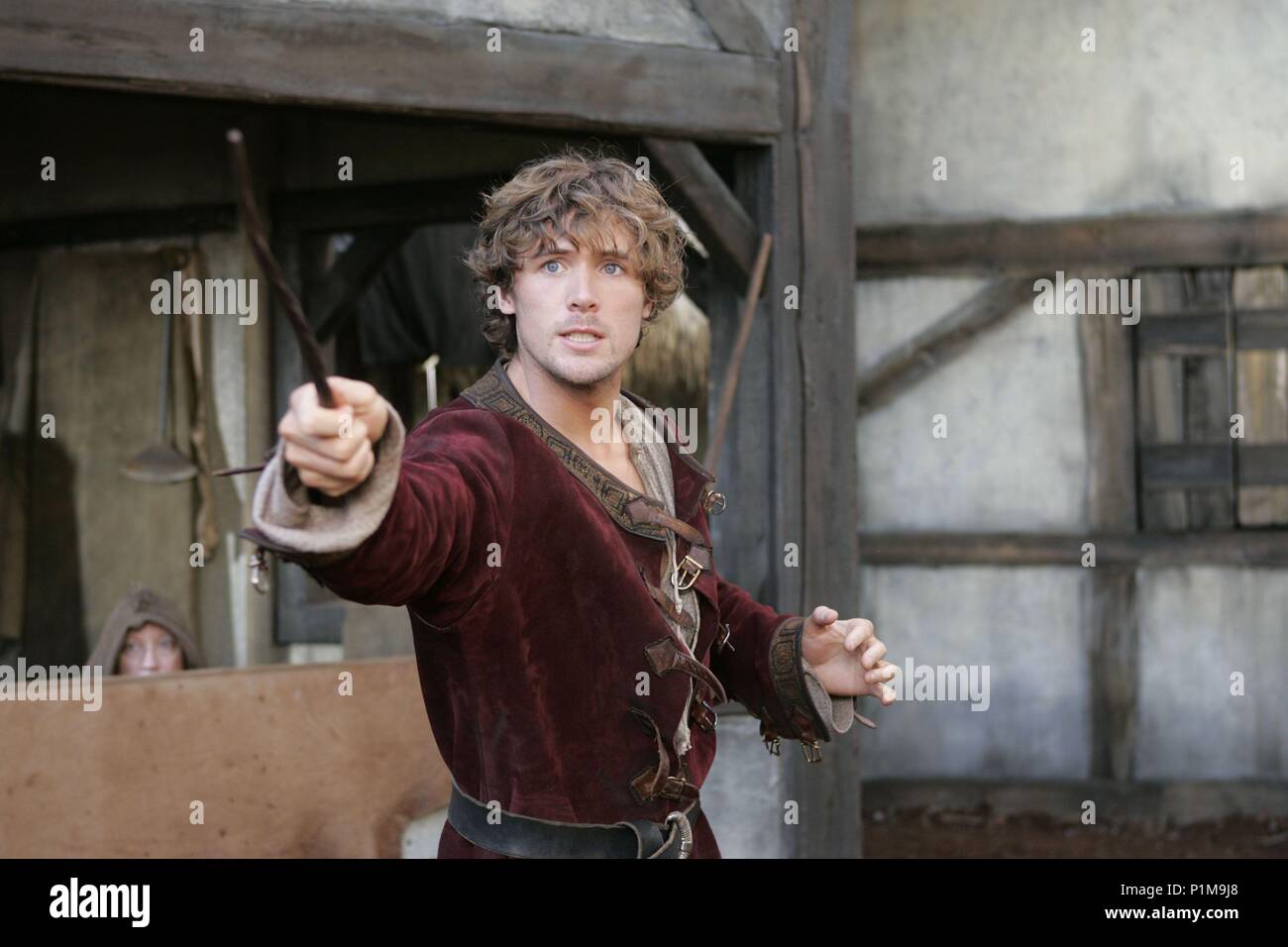 John reardon hi-res stock photography and images - Alamy