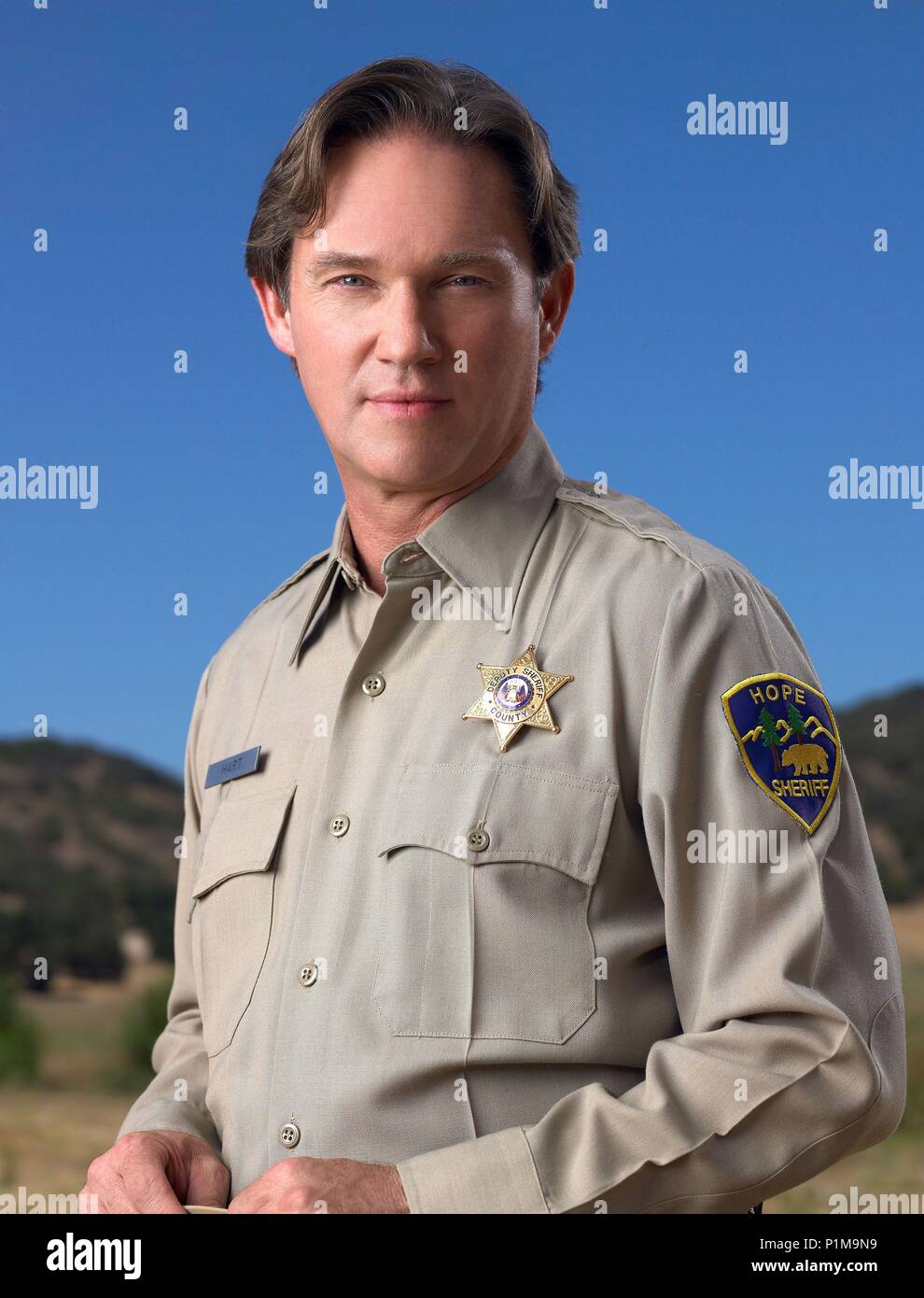 Machin portrait hi-res stock photography and images - Alamy