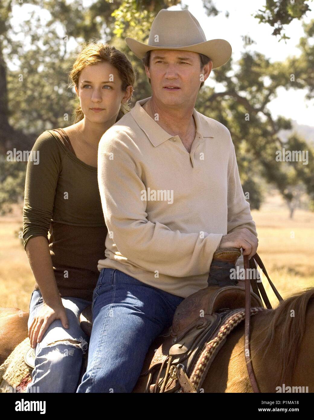 Hirsh hi-res stock photography and images - Alamy