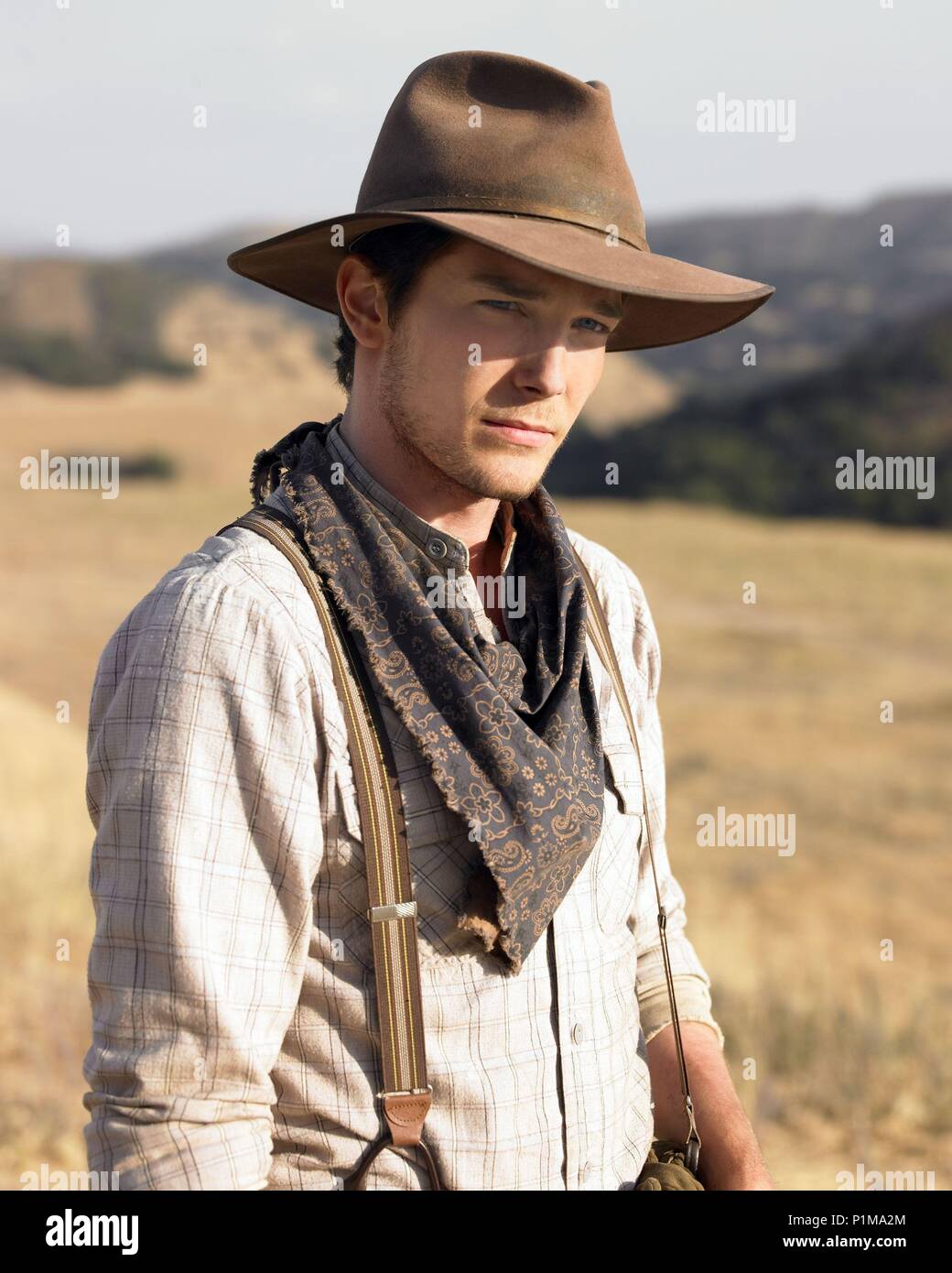 Original Film Title: LOVE'S ABIDING JOY. English Title: LOVE'S ABIDING ...