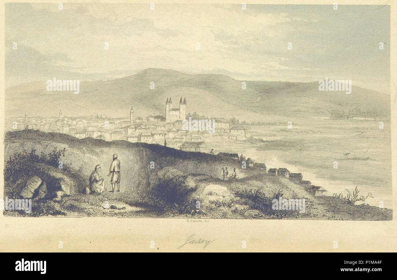 United states navy 1853 hi-res stock photography and images - Alamy