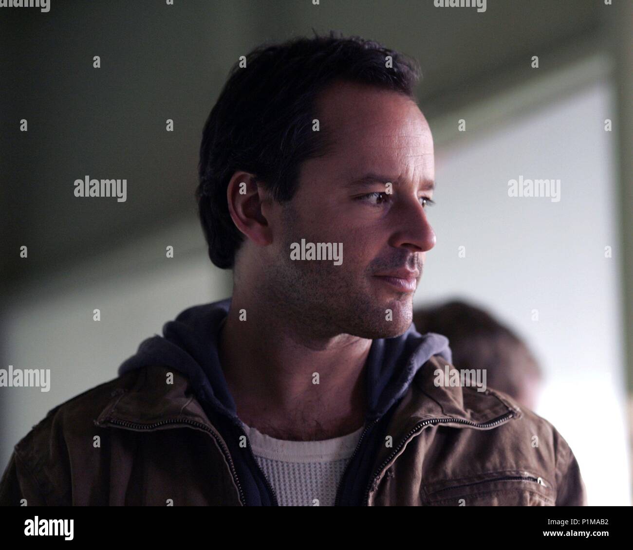 Gil bellows hi-res stock photography and images - Alamy