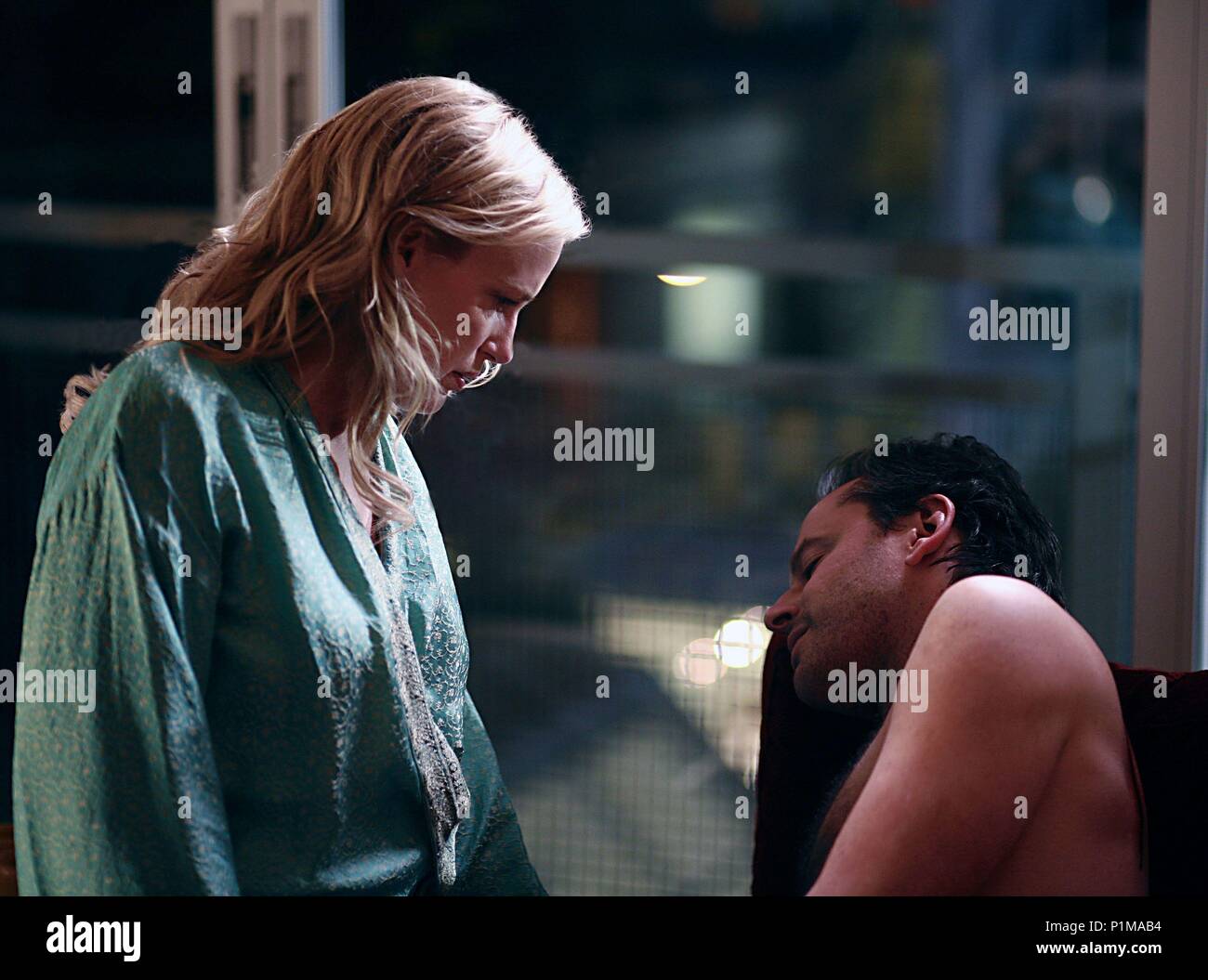 Original Film Title: FINAL DAYS OF PLANET EARTH-TV. English Title ...