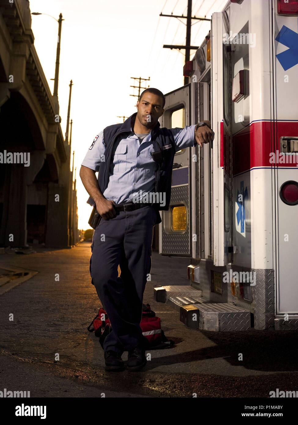 Original Film Title: SAVED-TV. English Title: SAVED. Film Director ...