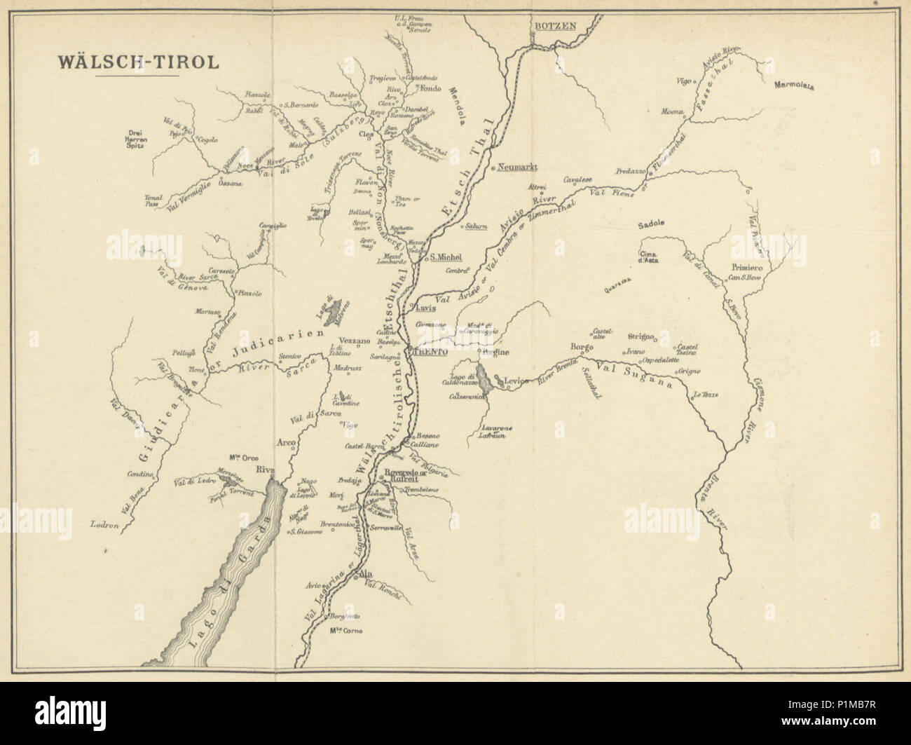 1874 military service hi-res stock photography and images - Alamy