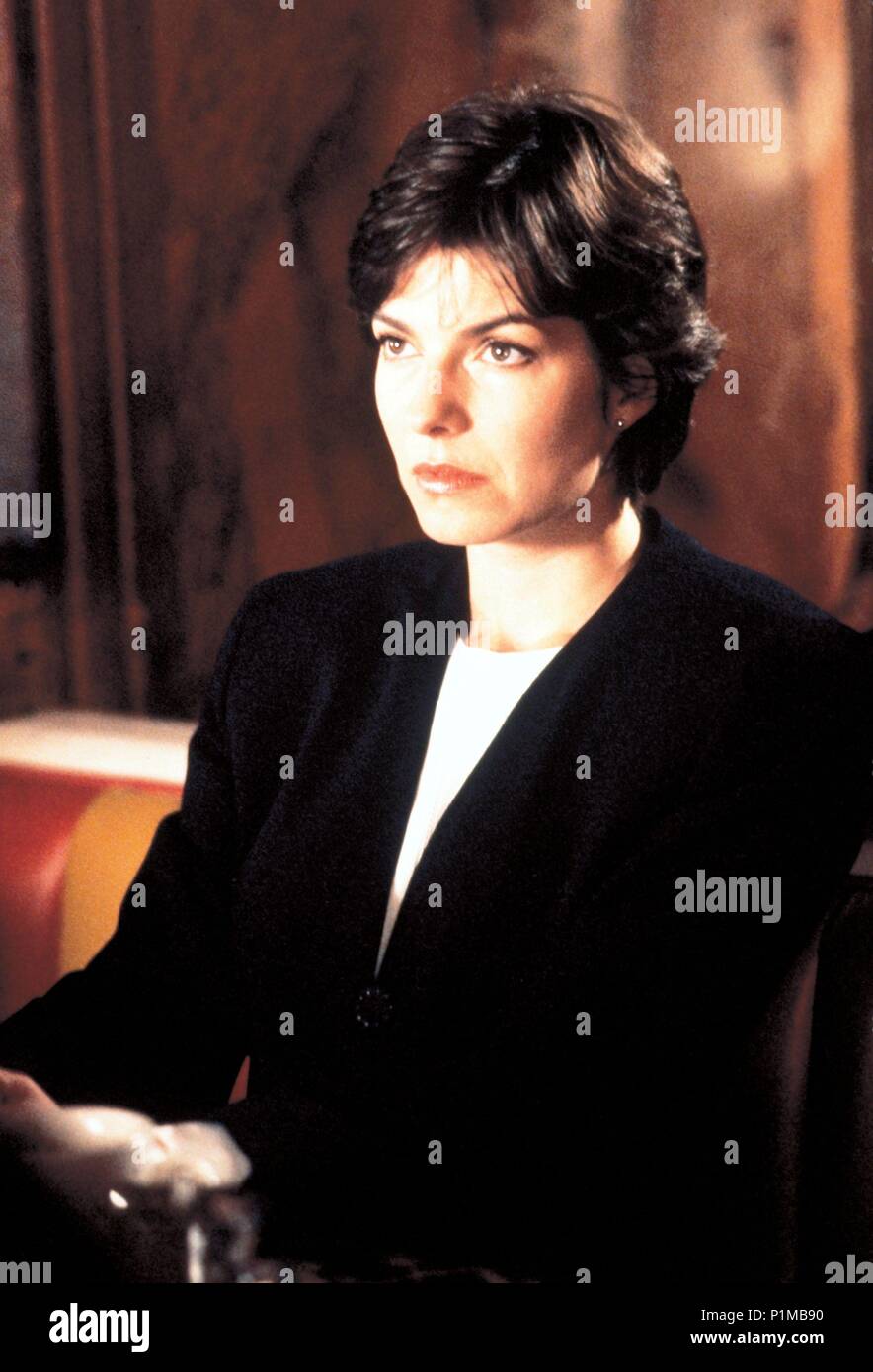 Original Film Title: RAINBOW DRIVE. English Title: RAINBOW DRIVE. Film ...