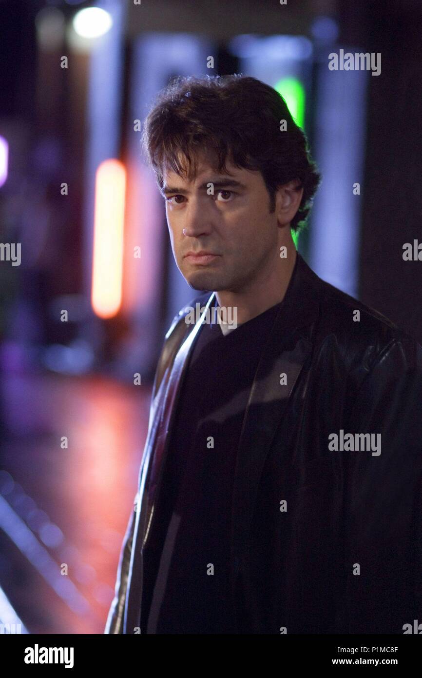 Ron robe hi-res stock photography and images - Alamy