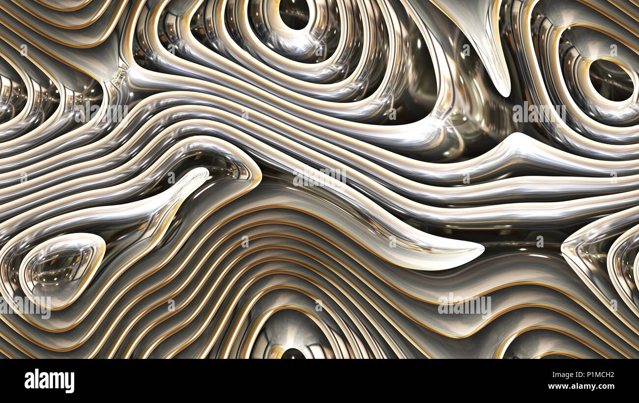 Parametric Stock Photos & Parametric Stock Images - Alamy