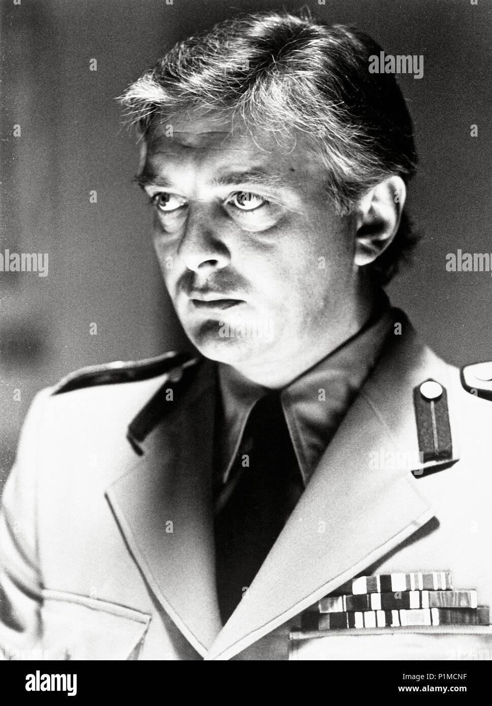 Robert cooper hi-res stock photography and images - Alamy