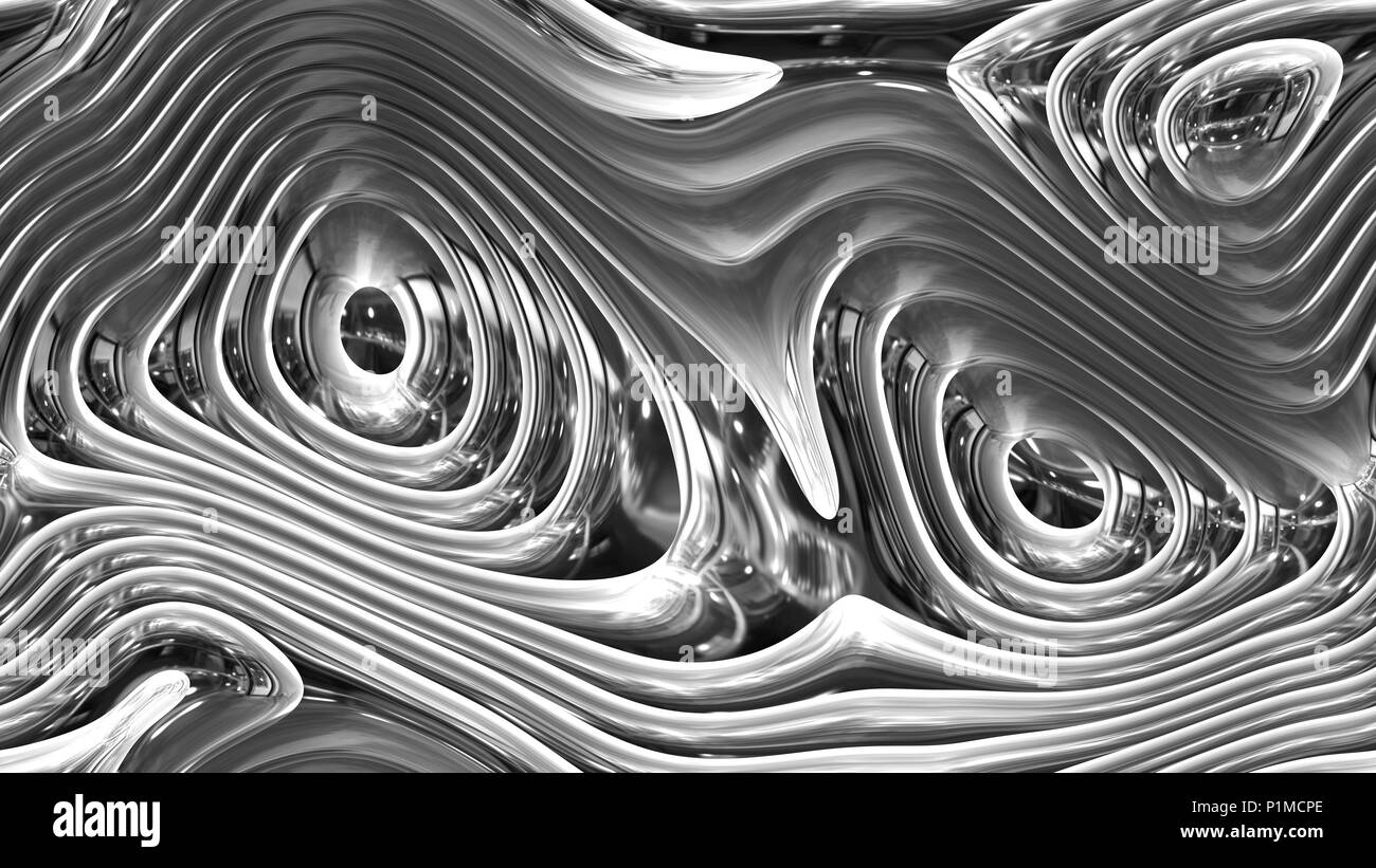 Parametric Black and White Stock Photos & Images - Alamy