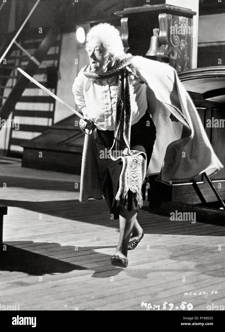 George pollock hi-res stock photography and images - Alamy