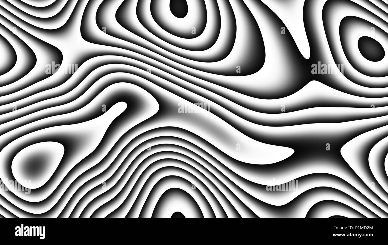 2d shapes hi-res stock photography and images - Alamy