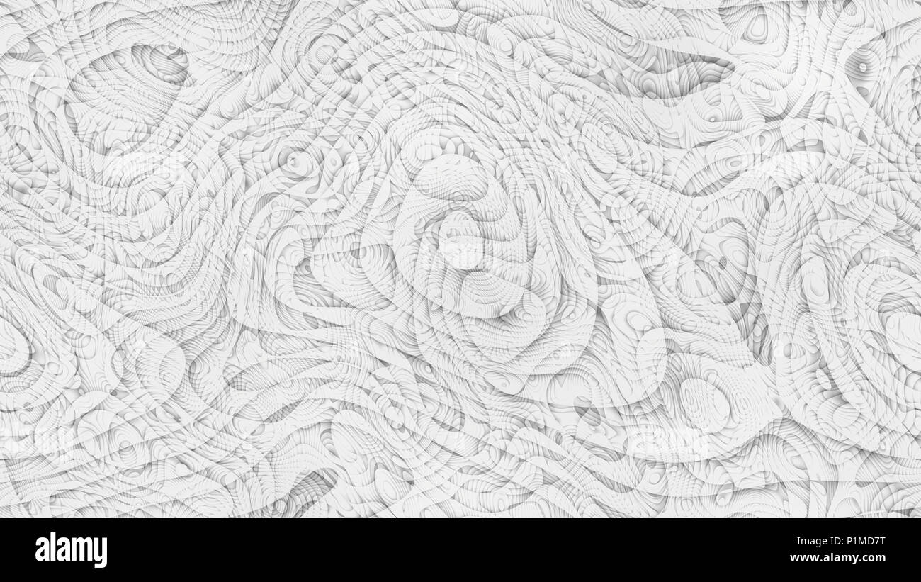 2d shapes hi-res stock photography and images - Alamy