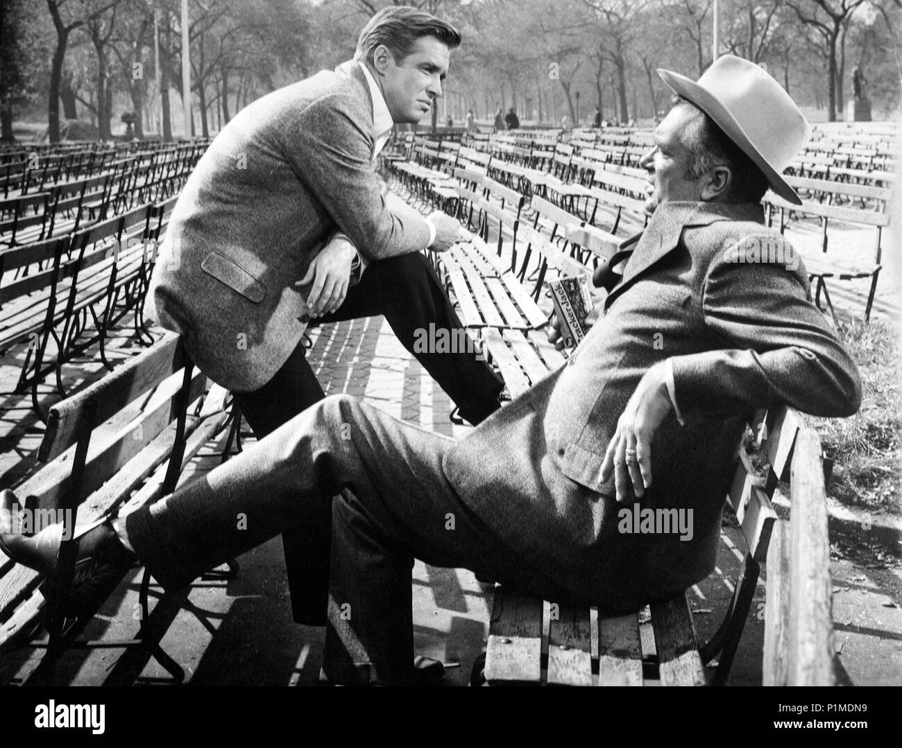 Original Film Title: BREAKFAST AT TIFFANY'S. English Title: BREAKFAST ...