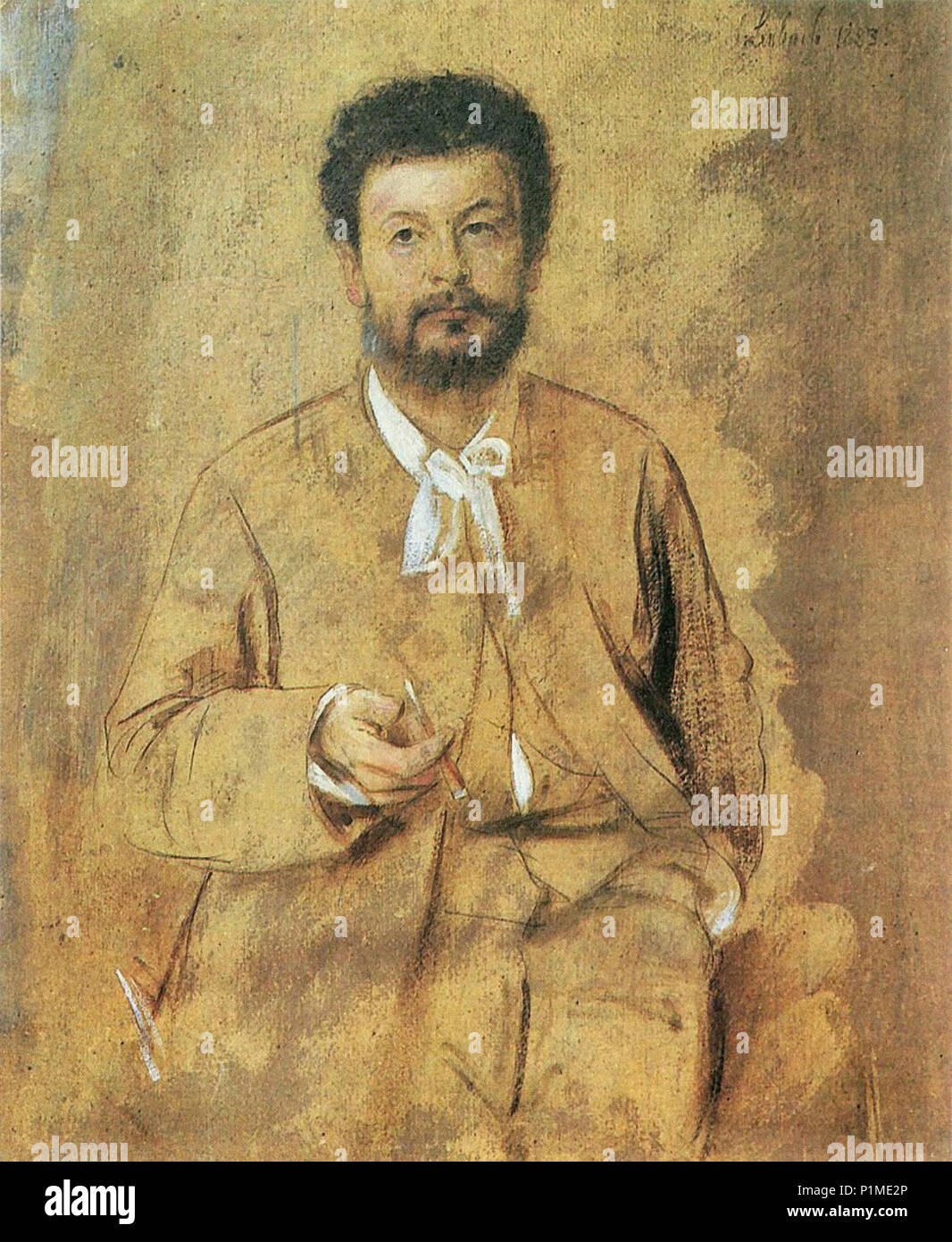 Gedon High Resolution Stock Photography and Images - Alamy