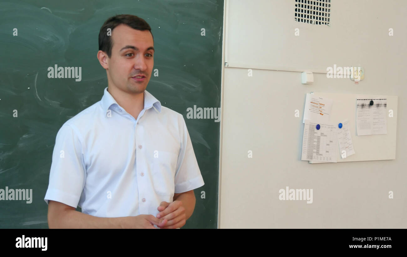 Tell mathematics hi-res stock photography and images - Alamy