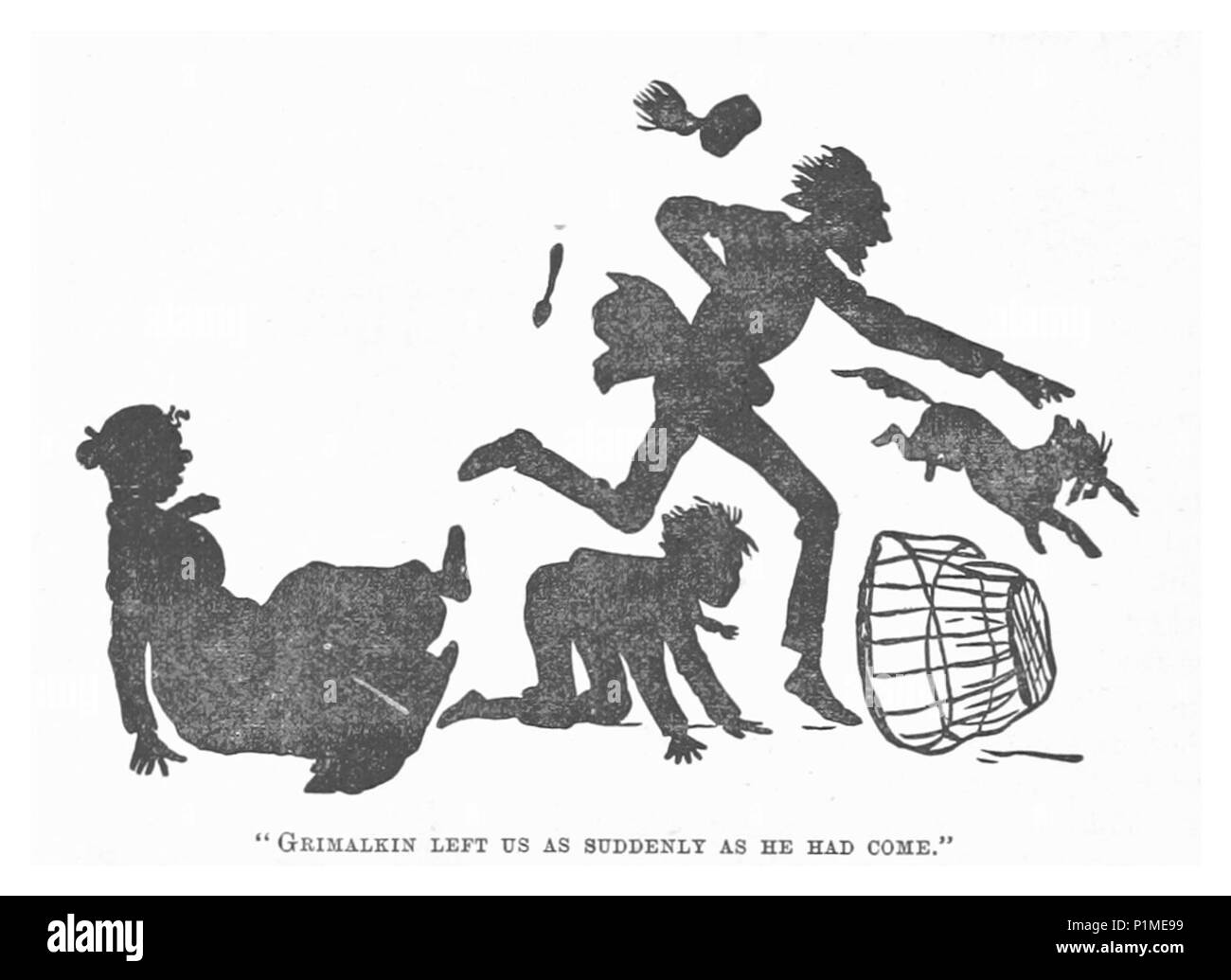 Furniss Black and White Stock Photos & Images - Alamy