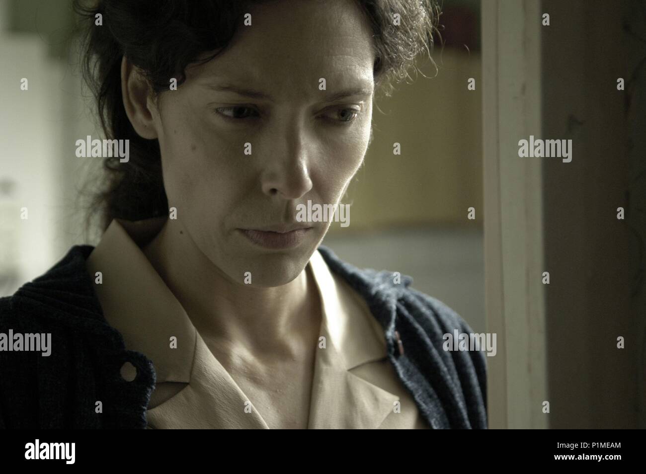 Original Film Title: SEGUNDO ASALTO. English Title: SEGUNDO ASALTO ...