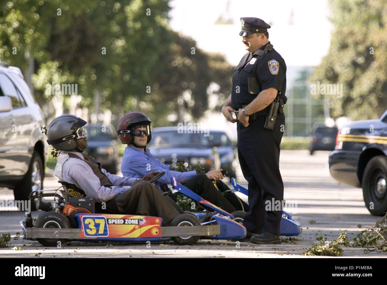 Original Film Title: GUESS WHO?. English Title: GUESS WHO?. Film ...