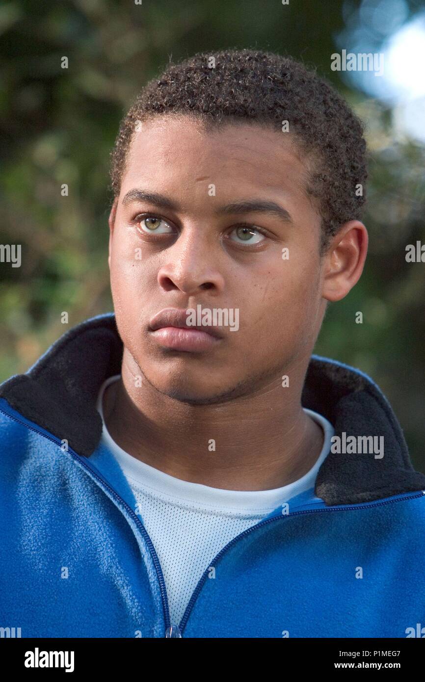 Robert richard hi-res stock photography and images - Alamy