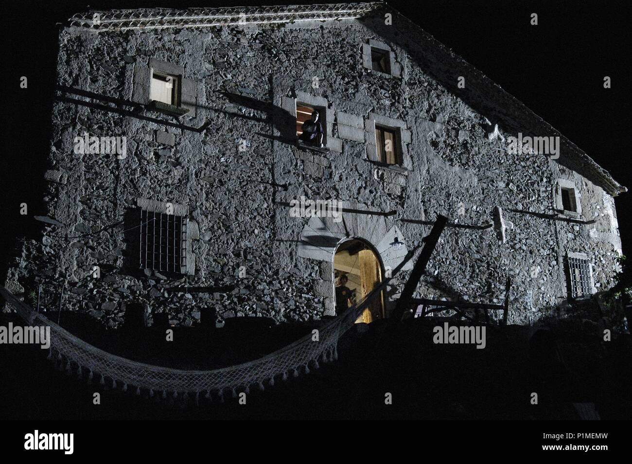 Original Film Title: REMAKE. English Title: REMAKE. Film Director ...