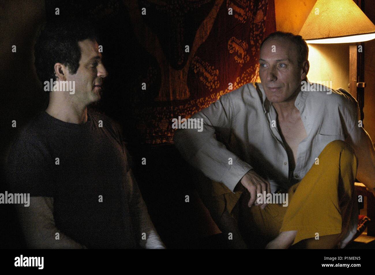 Original Film Title: REMAKE. English Title: REMAKE. Film Director ...