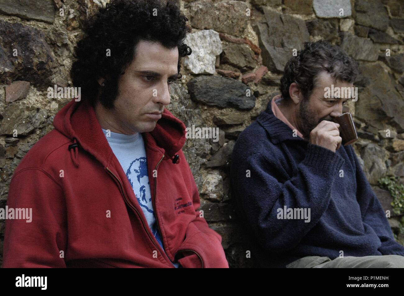 Original Film Title: REMAKE. English Title: REMAKE. Film Director ...