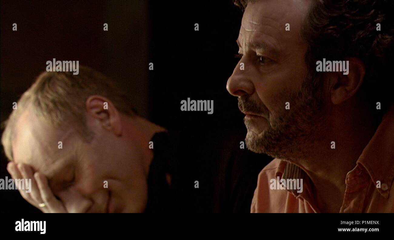 Original Film Title: REMAKE. English Title: REMAKE. Film Director ...