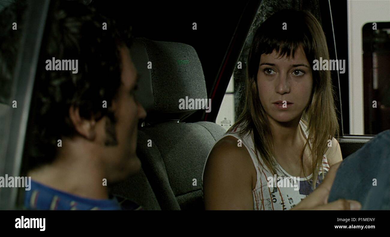 Original Film Title: REMAKE. English Title: REMAKE. Film Director: ROGER GUAL. Year: 2006. Stars ...