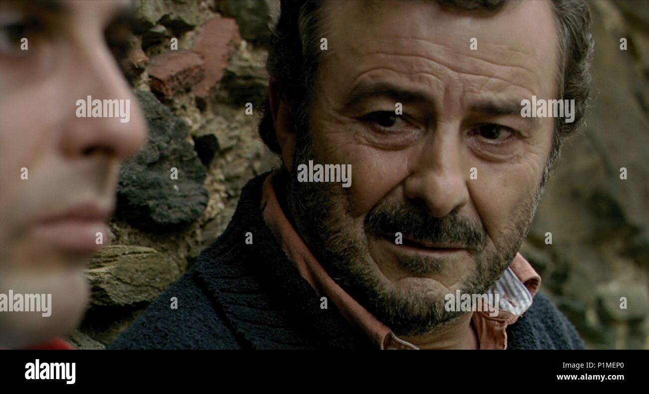 Original Film Title: REMAKE. English Title: REMAKE. Film Director ...