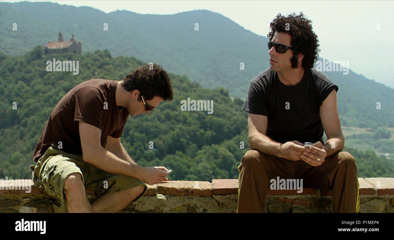 Original Film Title: REMAKE. English Title: REMAKE. Film Director ...