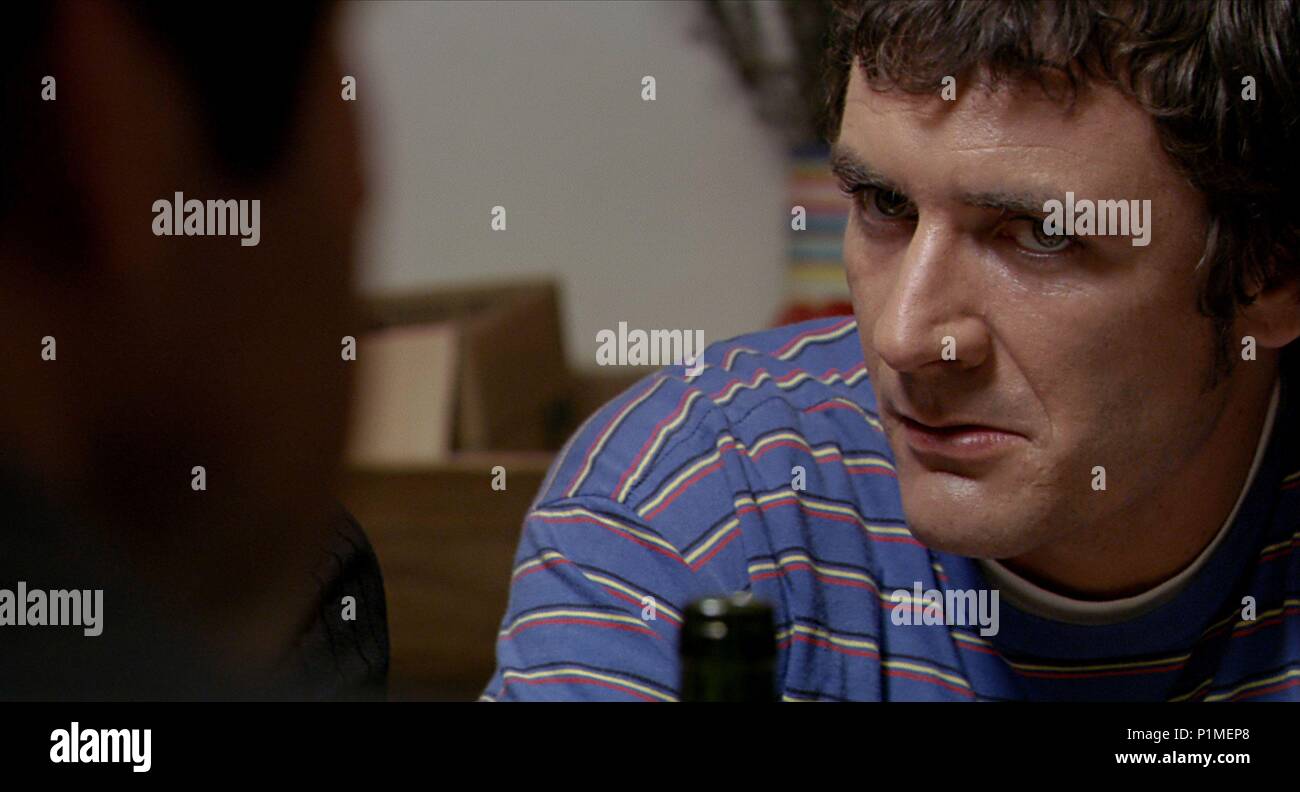 Original Film Title: REMAKE. English Title: REMAKE. Film Director ...