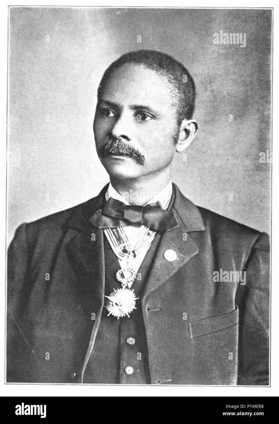 Thomas haynes Black and White Stock Photos & Images - Alamy