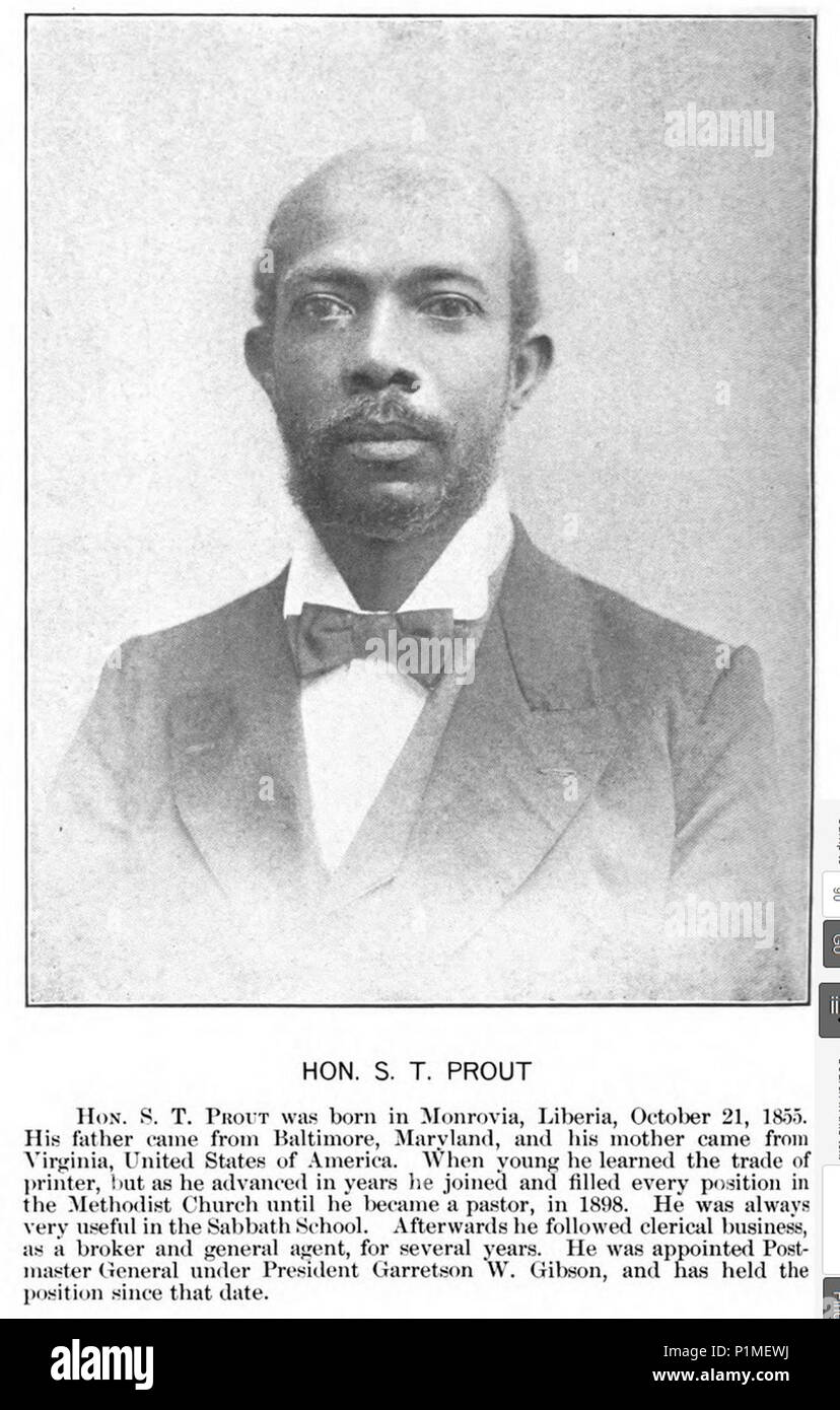 S prout Black and White Stock Photos & Images - Alamy